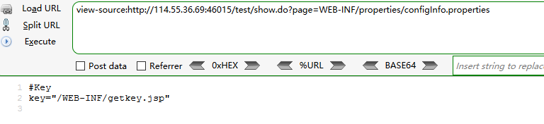 2017 全国大学生软件测试大赛web安全赛分区决赛 WriteUp | 打代码的怪兽 CodeMonster